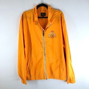 Primitive | Jackets & Coats | Primitive Skateboarding Mens Acapulco ...